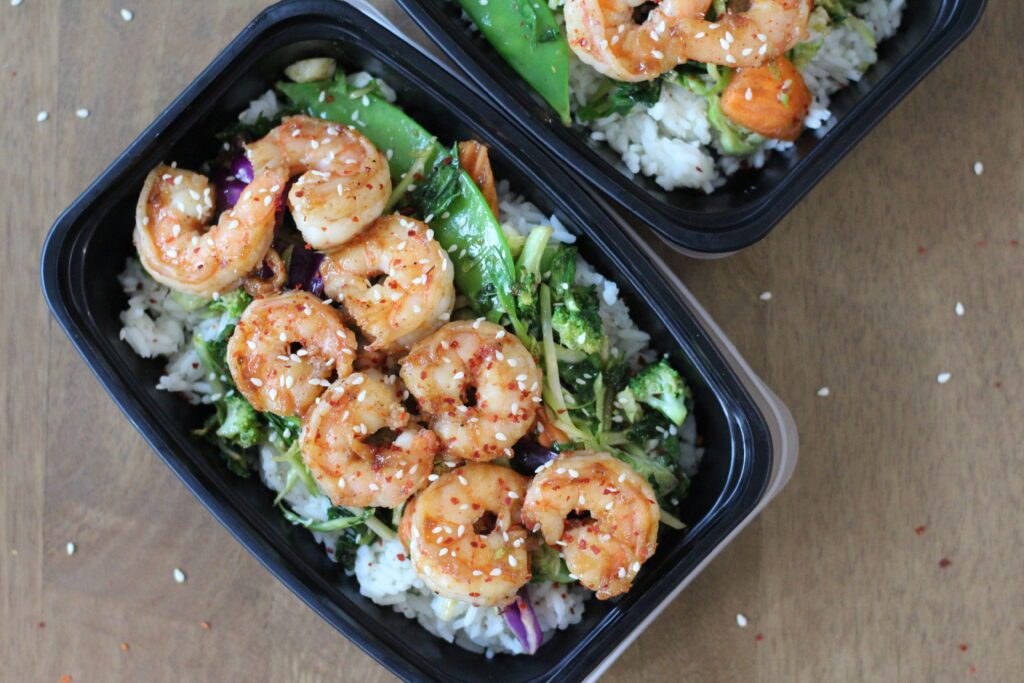 35+ Meal Prep Essentials: Ultimate Must-have tools • Cooking with Kim